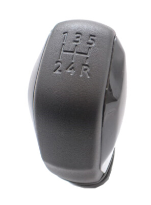 Pomello Del Cambio Per Peugeot 208 I II 16088722ZD | eBay