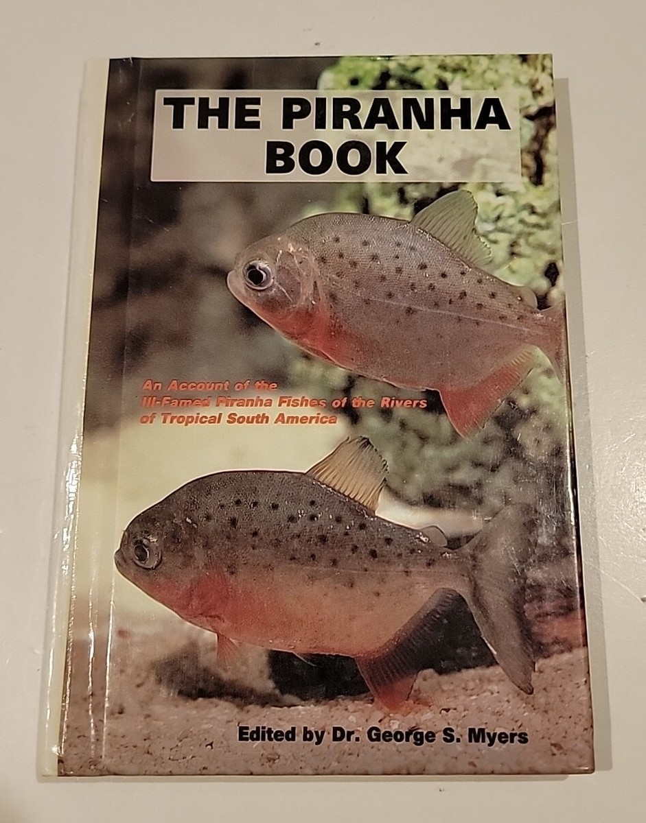 Piranha Richard Dreyfuss Is Back With Biting Fish The New York Times