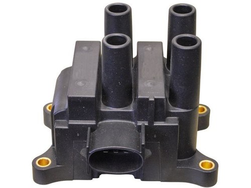 For 2001-2011 Ford Ranger Ignition Coil Denso 77113NNPH 2002 2003 2004 ...