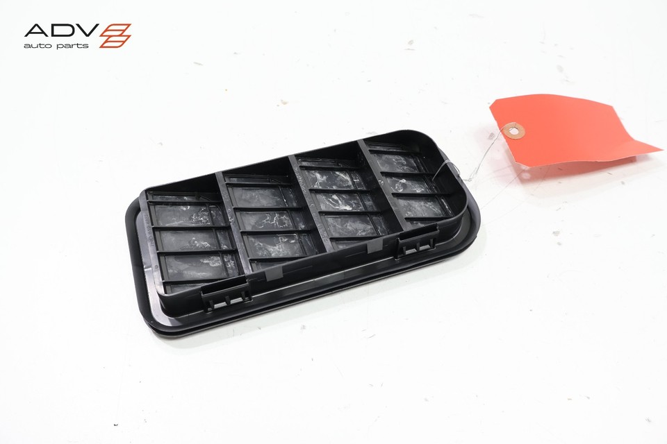 2018-2025 VOLKSWAGEN TIGUAN REAR LEFT SIDE QUARTER PRESSURE AIR VENT ...