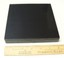 1" Thick KOROLATH SHIM 6" x 6" Square - 1 Pc. | eBay