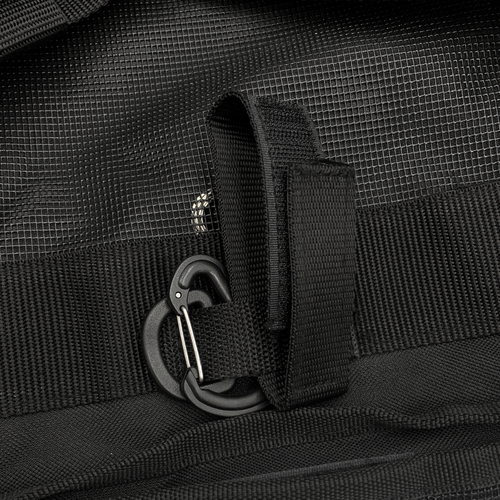 T-Top Storage Bag Bimini Top Storage Bag T-Bag Holds 6 Type II PFD Life ...