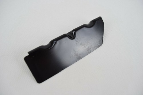 OEM GM 25792287 Fender Mounting Bracket – Genuine Factory Replacement ...