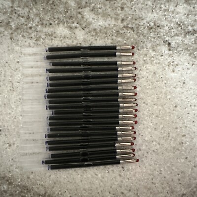 ink refills for pens (20) For Beaded Pens | eBay