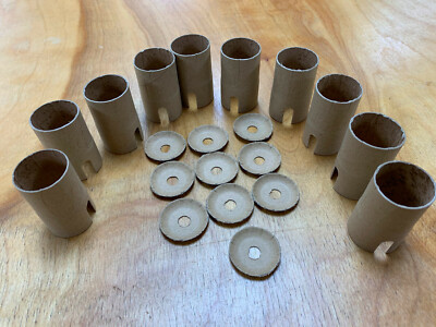 #10 Socket Shell LINERS + CAP LINERS , pull chain, STANDARD size, lamp ...