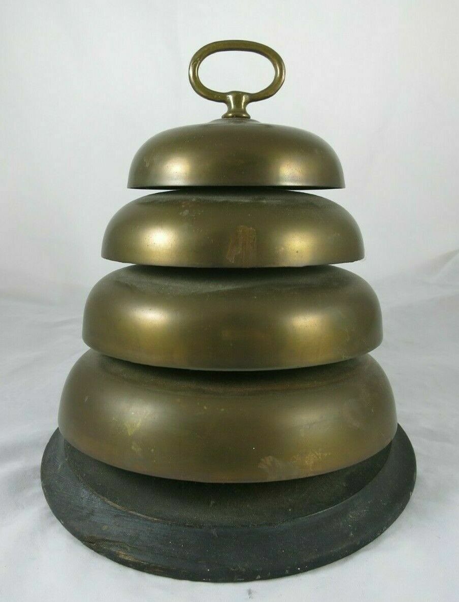 Masonic Beehive Award The Bee Hive Most Worshipful Prince Hall Grand