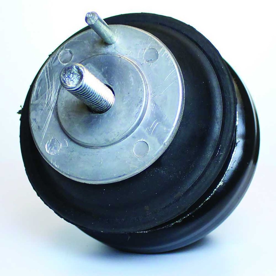 Eng Mount Rr Right DEA/TTPA A2813HY | eBay