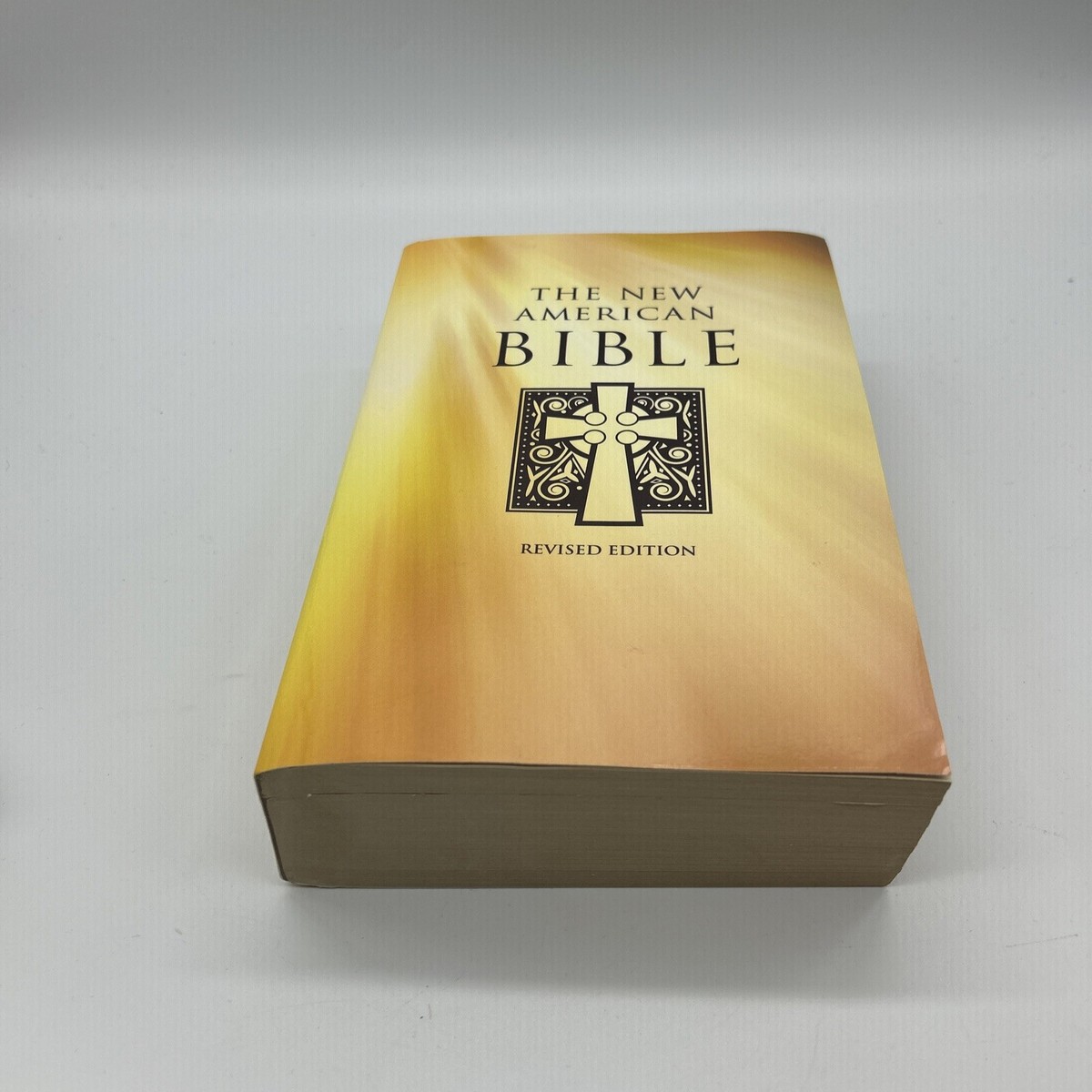 Usccb Bible