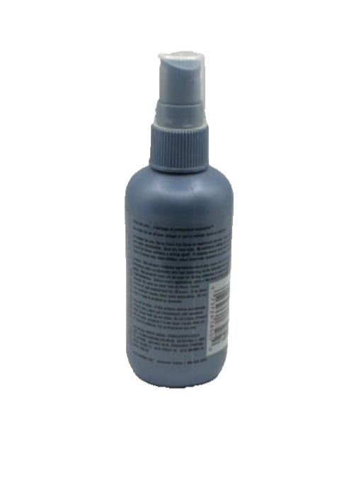 Roux Fanci-Full Temporary Haircolor Rinse #12 BLACK RAGE 4 oz spray | eBay