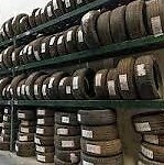 Schram Auto Parts | eBay Stores