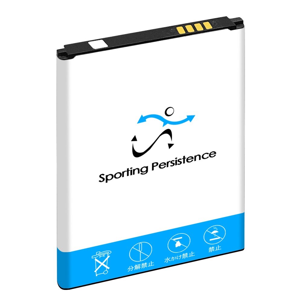 Sporting 3100mAh TN-BL3000R1 Battery f Nokia C100 N152DL Consumer ...