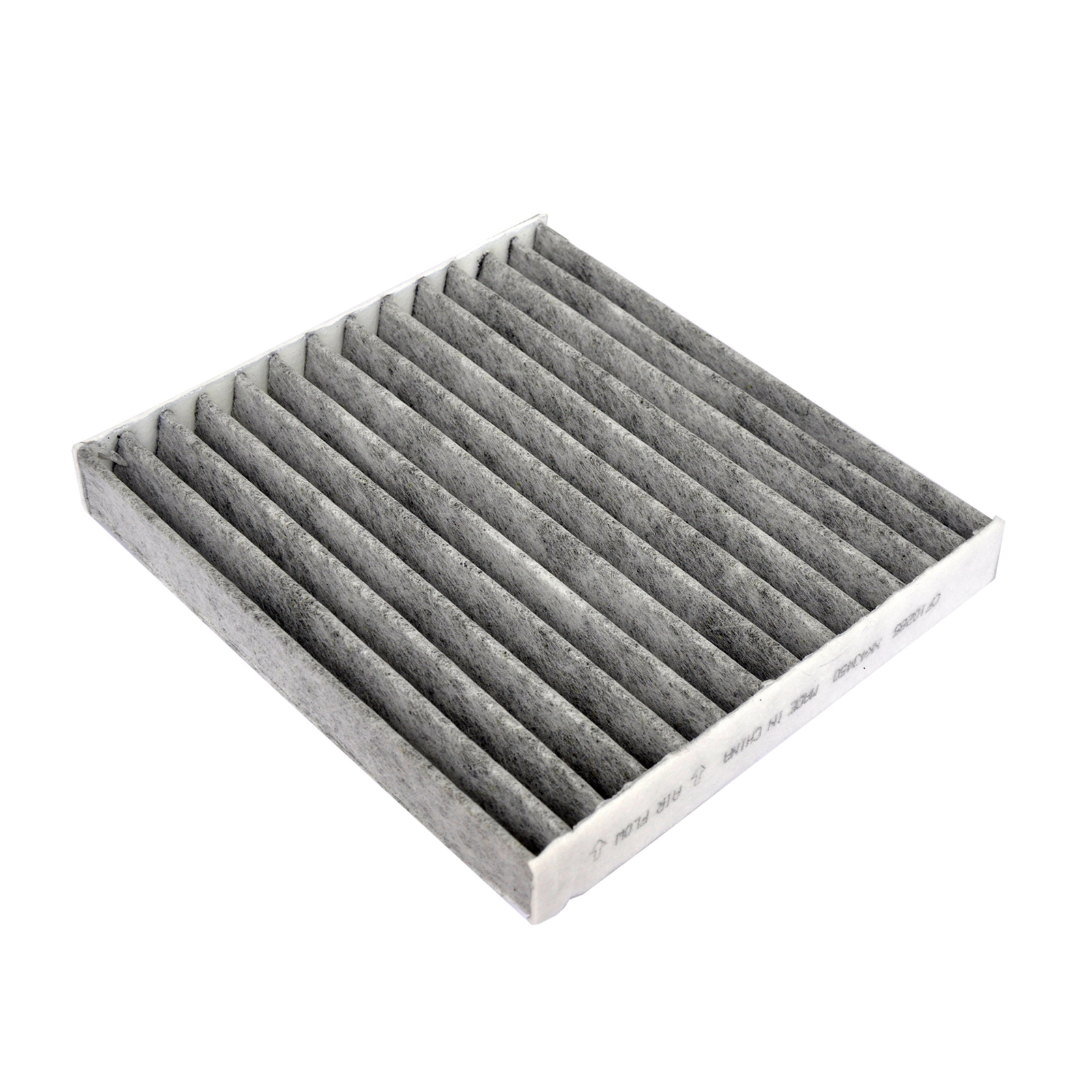 Fram CF10285 Cabin Air Filter for TOYOTA LEXUS CHARCOAL CARBON Fast ...