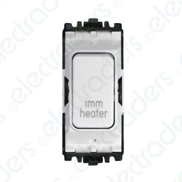 MK Grid Plus Kitchen Grid Control Switch Components Multi-Listing ...