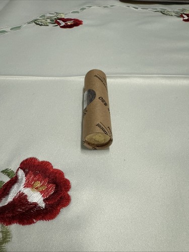 2022 Australia Honey Bee $2 Coin H/T RAM Mint Roll WITH HOLOGRAM SEAL ...