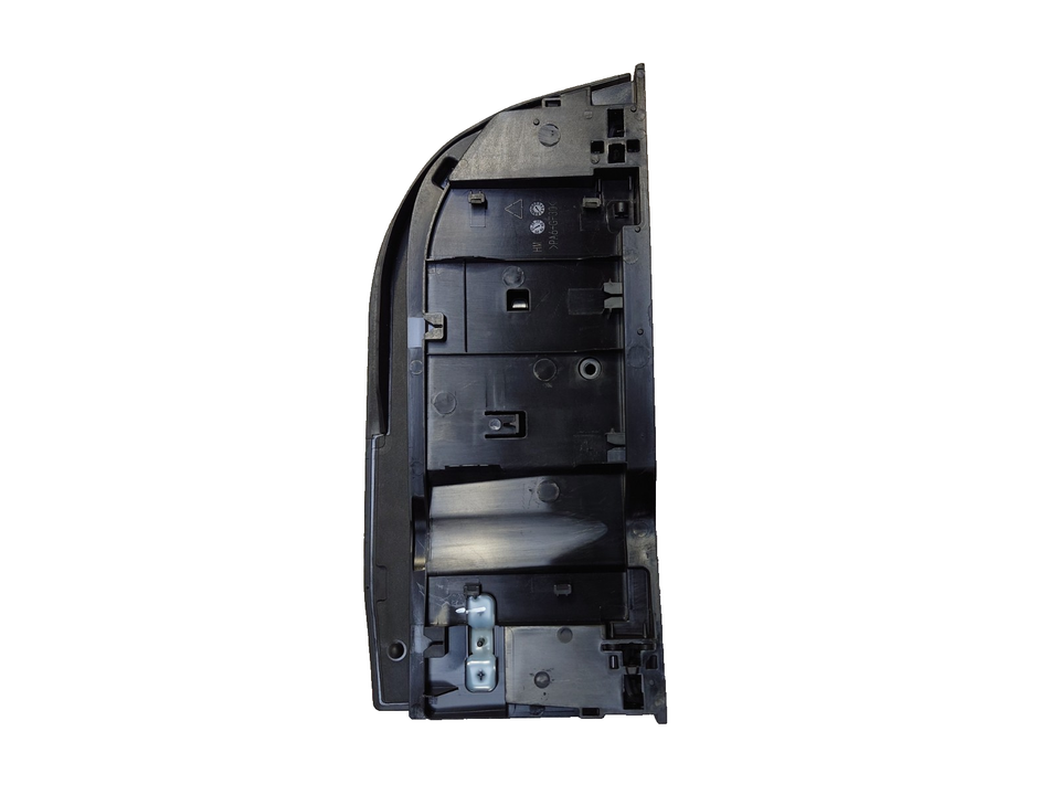 Fuel Filler Flap Door Mechanism to fit Maxus Deliver 9 2020-2024 | eBay ...