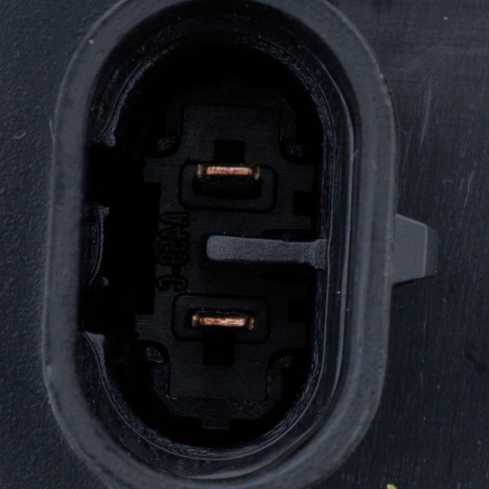 For Jeep Grand Cherokee 2014-2021 Fog Light Driver And Passenger Side ...