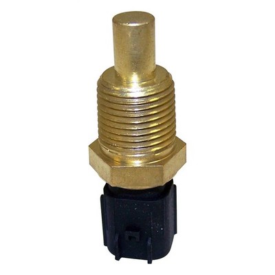 5269870AB Coolant Temperature Sensor for Ram Truck 300 Dodge Charger PT ...