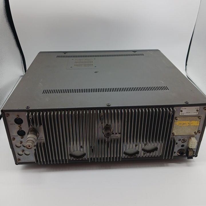 Icom IC-970 All Mode Transceiver Ham Radio | eBay UK