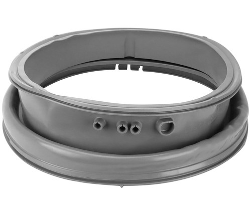 Washer Door Gasket for LG CW2079CWD WM1832CW WM2050CW/00 WM2077CW/00 ...