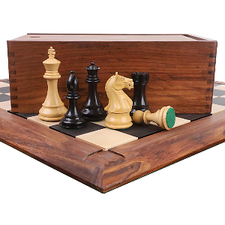 royalchessmall | eBay Stores
