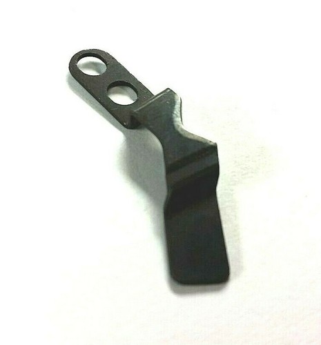 JUKI LBH-771, 772, 773, 780 BOBBIN THREAD PULLER B2405-771-000 | eBay