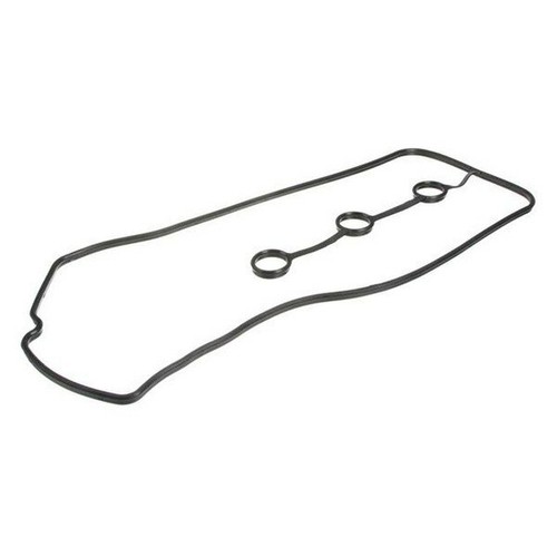 Toyota OEM Factory 2003-2015 Valve Cover Gasket 11214-AD010 One Side ...