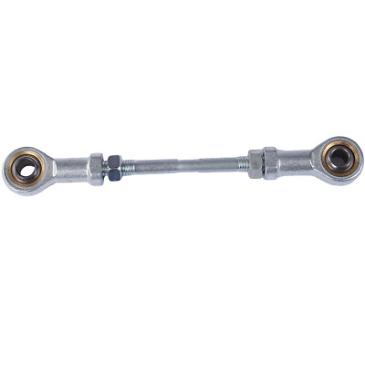 X-PRO Replacement Brake Tie Rod Assembly for Rover 50 Go Kart LY-GK-49A ...