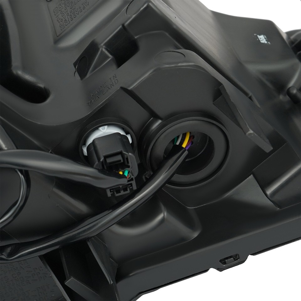 For 2020-2023 Mazda CX30 CX-30 Left Driver Side Headlight LED DGH9-51 ...