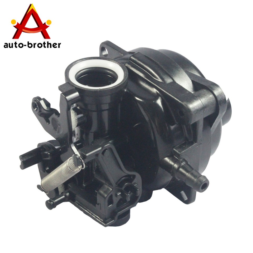 799584 Carburetor Fits For BS 09P702 9P702 550EX 625EX 675EX 725 | eBay