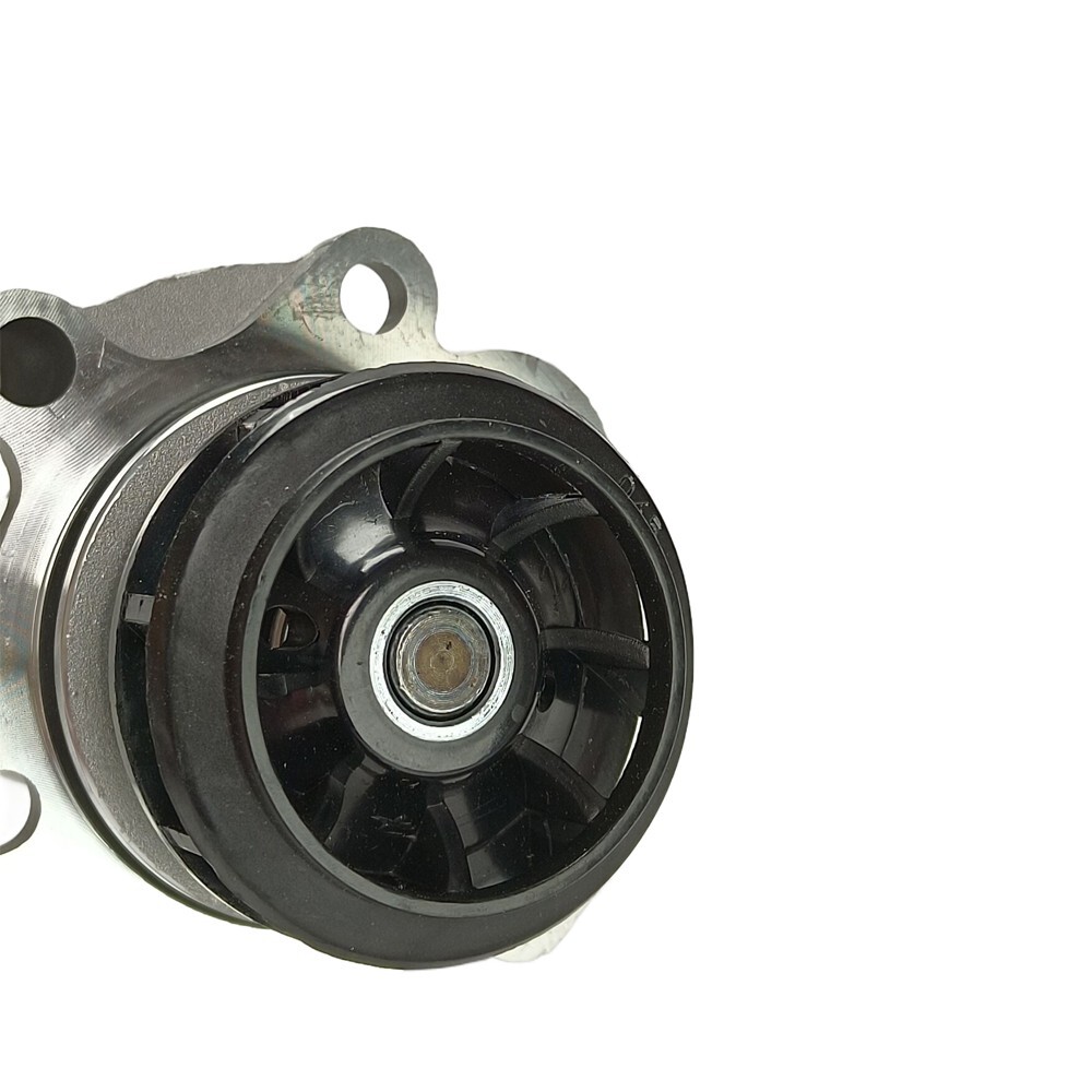 2.0T Cylinder Head &Timing Piston Repair Rebuilding Kit For VW AUDI AXX ...