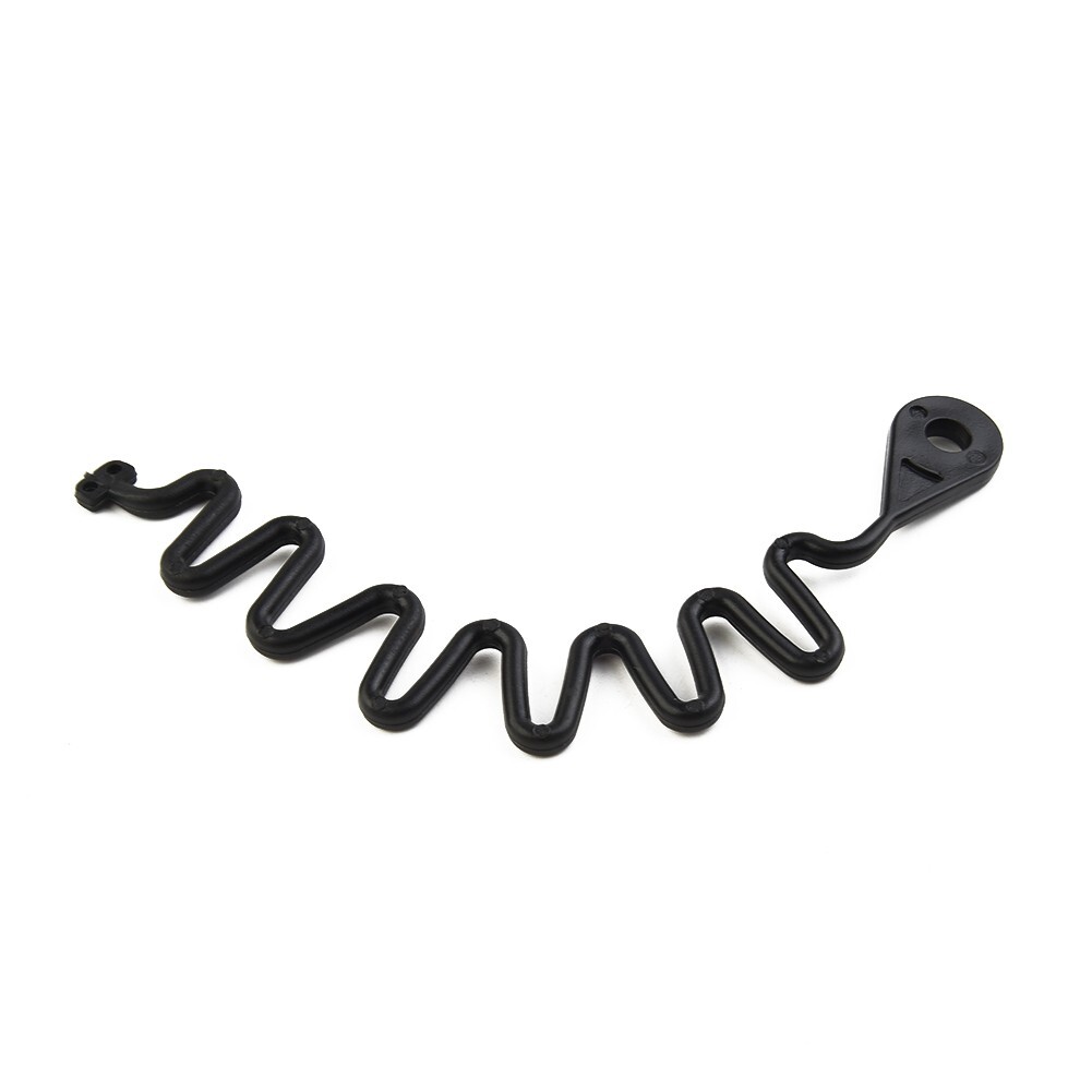 For Volvo S60 S80 V70 Fuel Tank Cap Line Premium Quality and Easy to ...