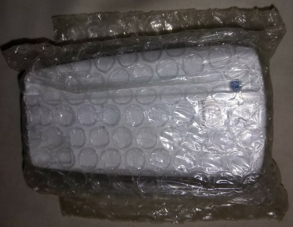 Honeywell IS-2260T INTELLISENSE PASSIVE INFRARED MOTION SENSOR | eBay