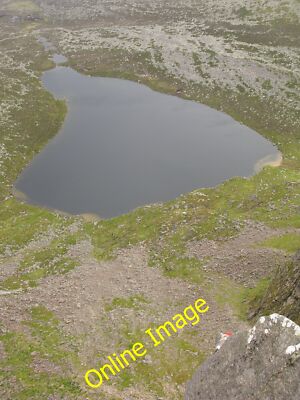 Photo 6x4 Lochnagar viewed from Eagle Ridge Cac Carn Mu00f2r This view ...