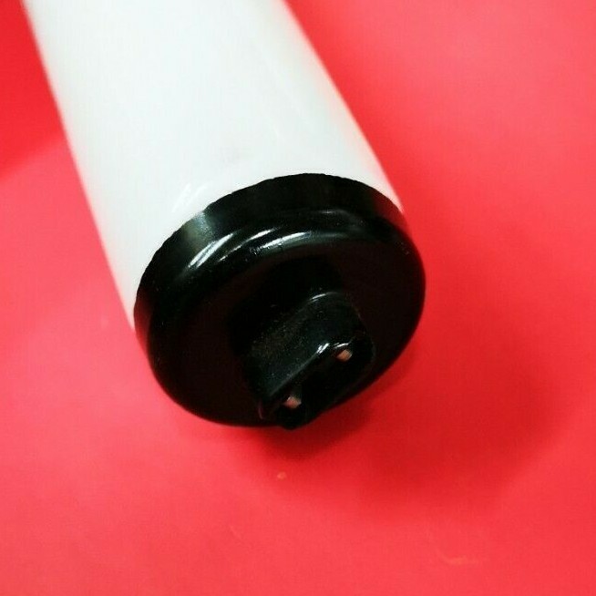 34" F36T12/D/HO 6500K Rapid Start 43W FLUORESCENT LIGHT BULB TUBE NEW ...