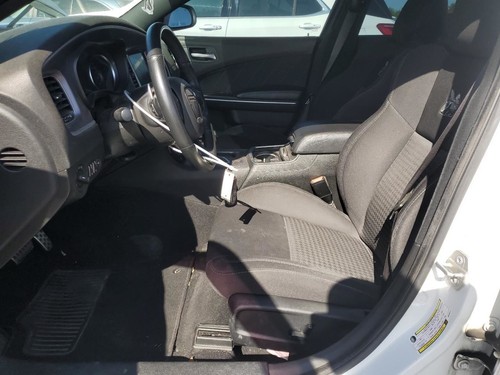 Right Front LOWER CONTROL ARM 68079723AB 2015-2023 DODGE CHARGER | eBay