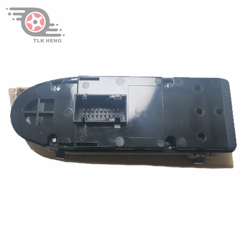 Power Window Control Switch 61319217328 For BMW E90 E91 325i 328i 330i ...