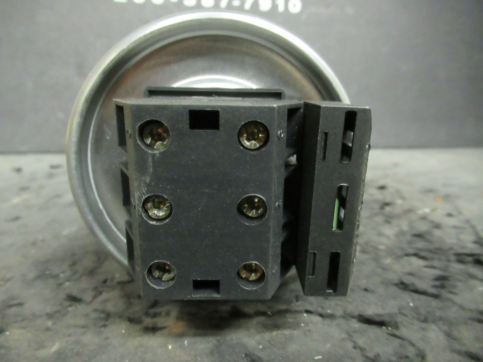 EKG MKPg KONDENSATOR CAPACITOR 6.25 KVAR @ 230 VAC 60 HZ 275.156-410403 ...