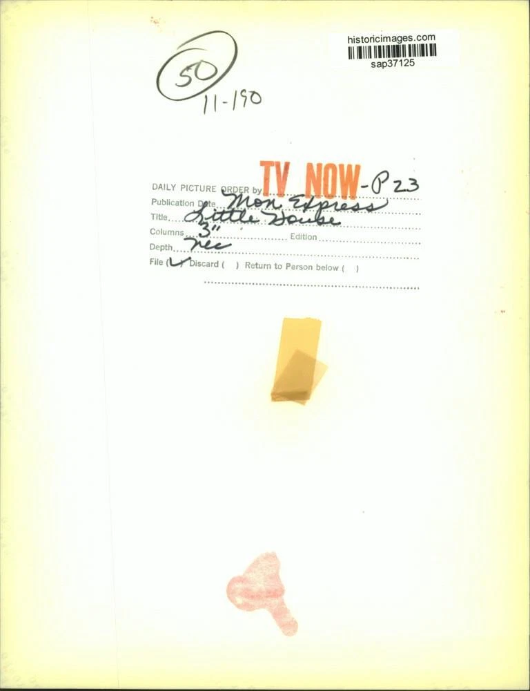 Madeleine Stowe Little House On The Prairie