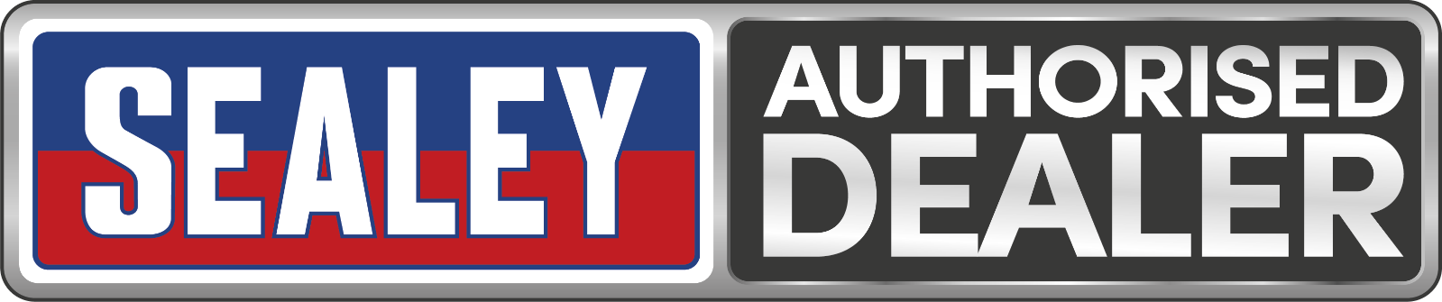 Sealey 1025HL 2.25 Ton High Rocket Quick Lift Trolley Jack Car Van 4x4 ...