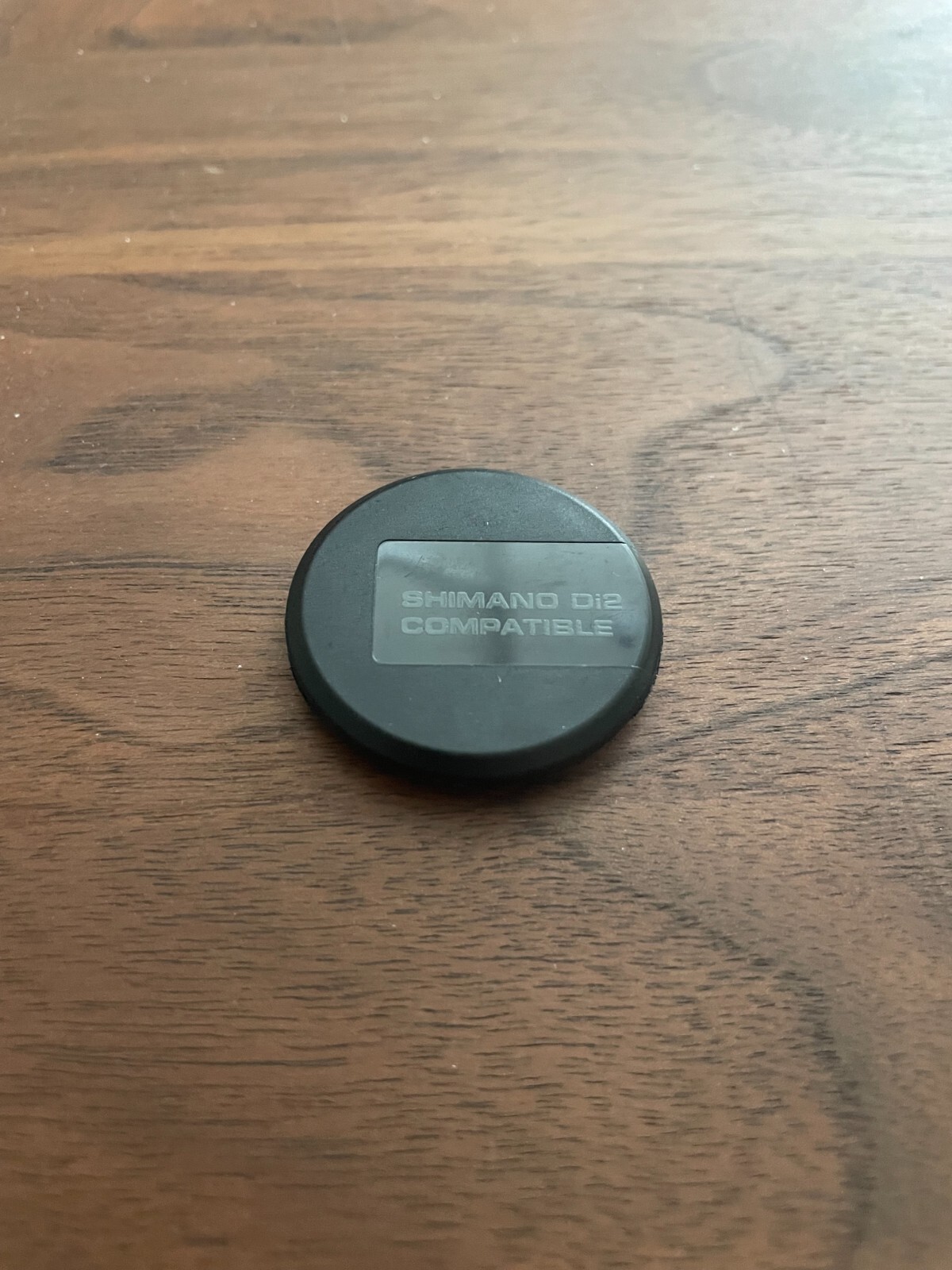 Kronos Aluminum Bike Stem Cap Kronos Aluminum 1-1/8" Threadless Top Cap ...