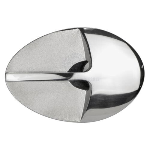 Hydrodynamic High Speed Pick up Through Hull - Super Sucker | eBay