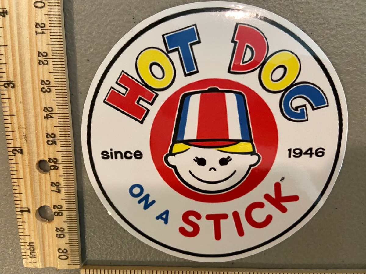 Truck Stick Memes