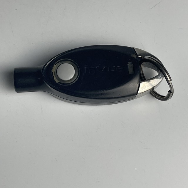 InVue Ir2 Smart Lock Security Key Fob PK4400 for sale online | eBay