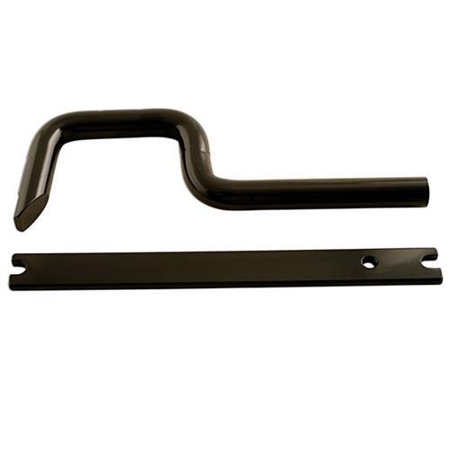 Power-TEC Door Pin Popper 91253 | eBay