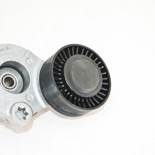 NEU AUDI A4 B8 30 TDI AUX RIEMENSPANNER 059903133J | eBay
