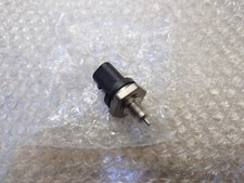 Mazda and Genuine Oil Pressure Sensor SH0118541 Py8v18541b for sale ...