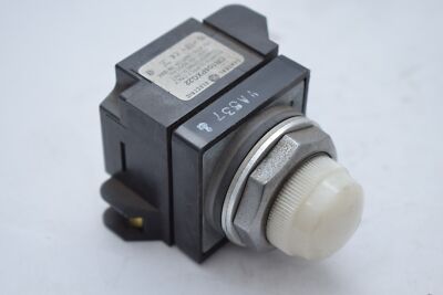 Transformers - Light Transformer