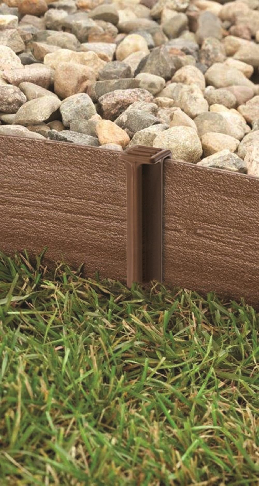 Master Mark Plastics 93340 Garden Edging for sale online | eBay