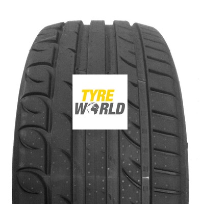 4x Riken ULTRA HIGH PERFORMANCE 245 40 R19 98Y XL Reifen Sommer ...