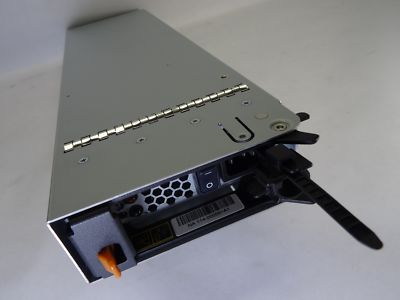 NETAPP 114-00055 AC POWER SUPPLY 850W FAS3140 FAS3160 FAS3170 | eBay